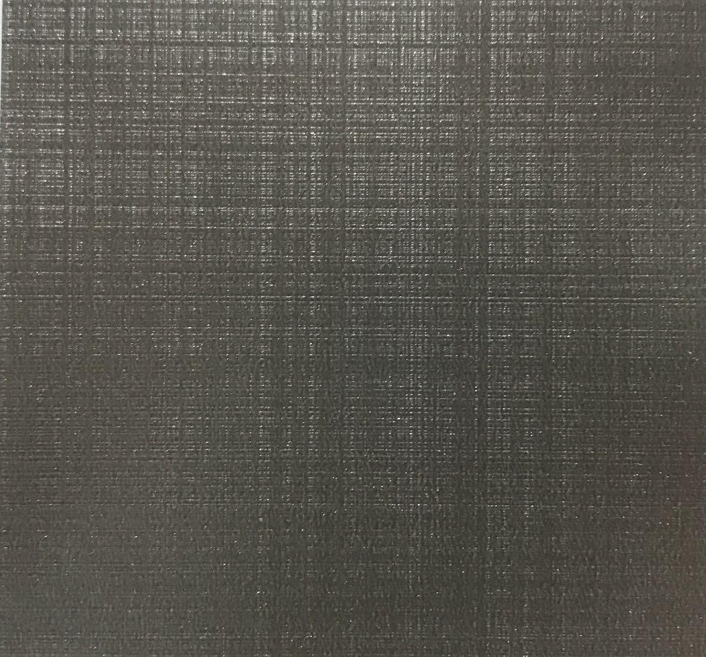 Laminate Sticker (Wood / Wall / Ceiling), Everything Else on Carousell