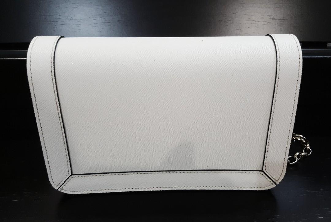 Lavina Korea Bag, Women's Fashion, Bags & Wallets, Cross-body Bags on ...