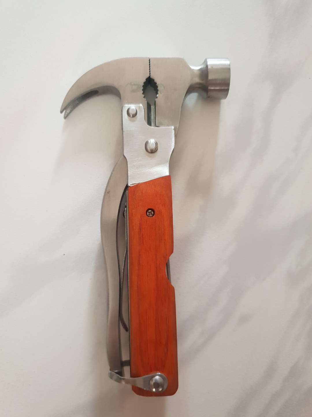 Multi Tool, Made in China, Furniture & Home Living, Home Improvement ...