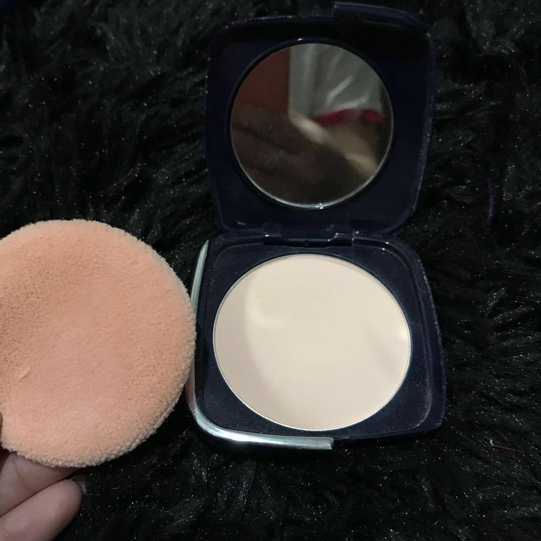 Nichido Pressed Powder (Shade: Tropical), Beauty & Personal Care, Face ...