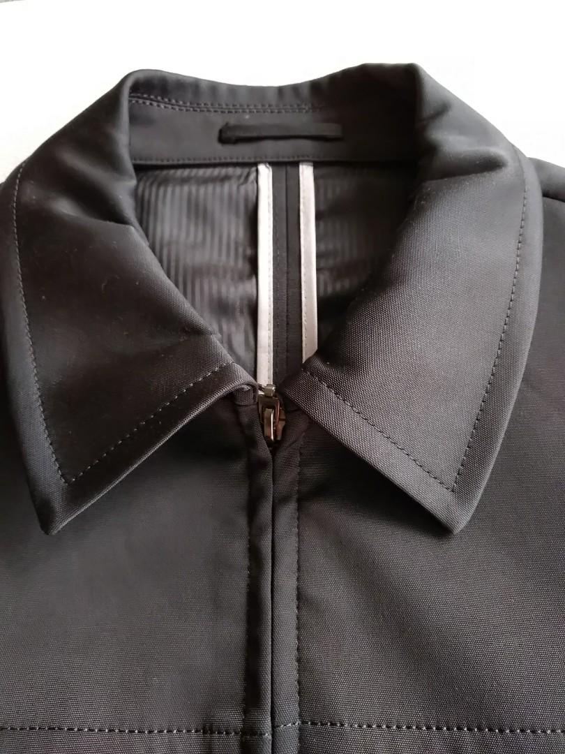 MEN JACKET PADINI, Men's Fashion, Coats, Jackets and Outerwear on Carousell