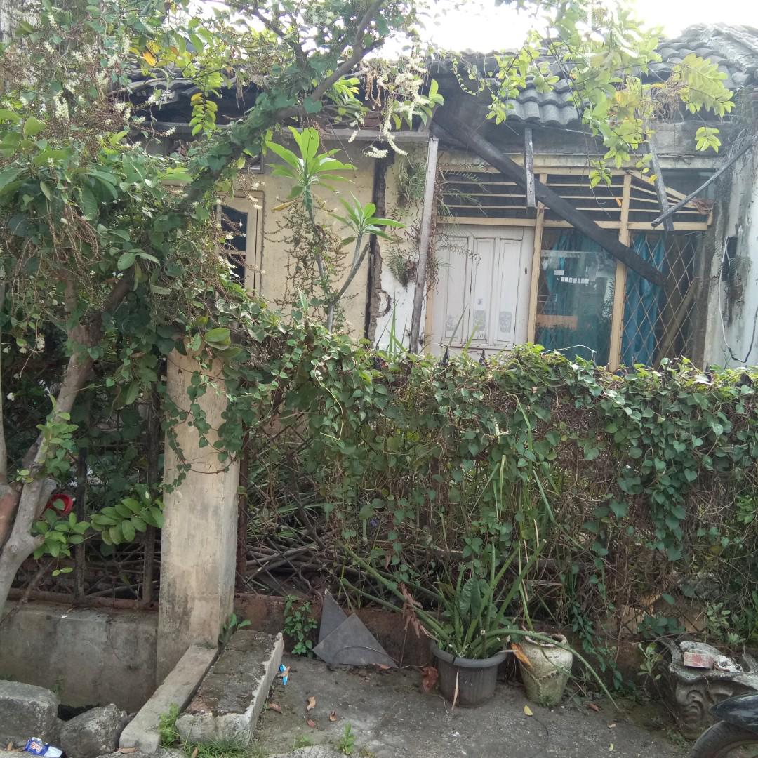 Rumah dijual, Properti, Dijual di Carousell