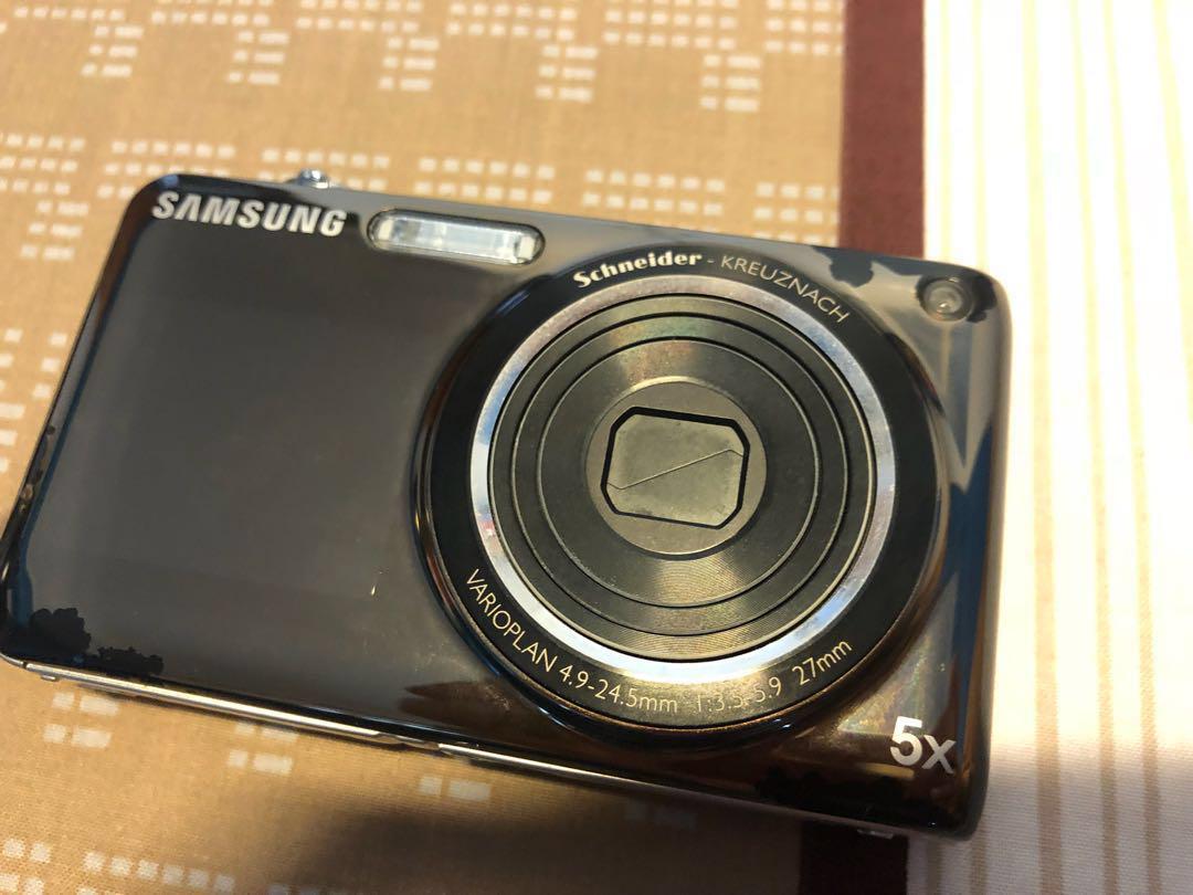 Samsung ST600 , Mobile Phones & Gadgets, Tablets, Android on Carousell