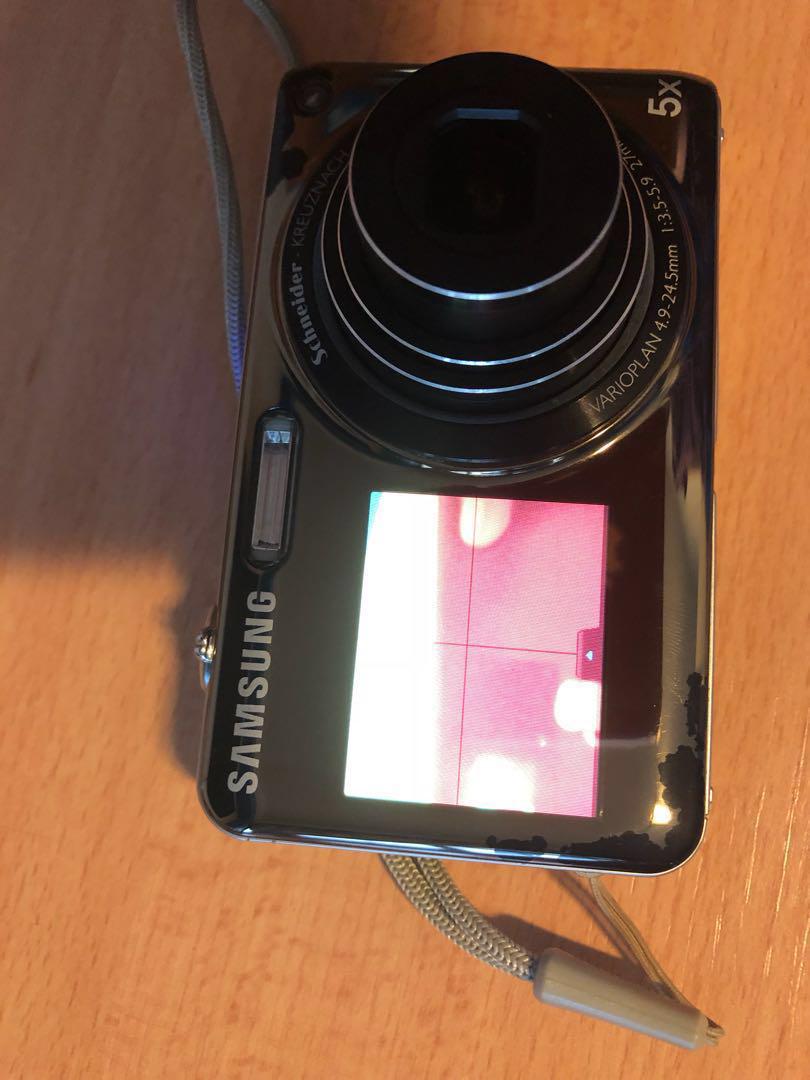 Samsung ST600 , Mobile Phones & Gadgets, Tablets, Android on Carousell