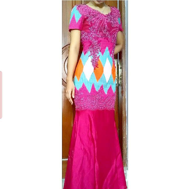 Sewa baju Gaun Dress, Barang Yang Dicari di Carousell