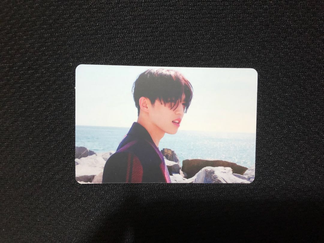 WTS Seventeen teen, age scoups pc standee sticker, Hobbies & Toys ...