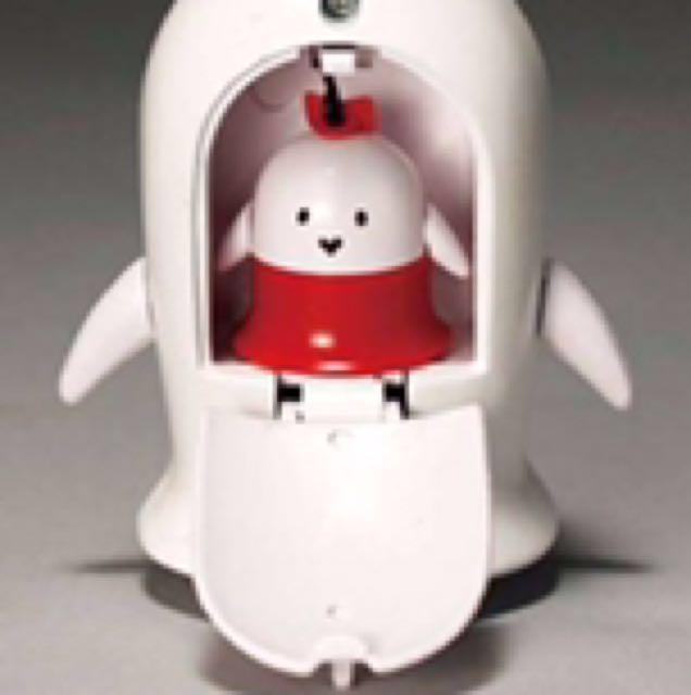 Sale! Reduced! Ultra Rare ! Popy Chogokin Meisaku Masterpiece Series GA ...