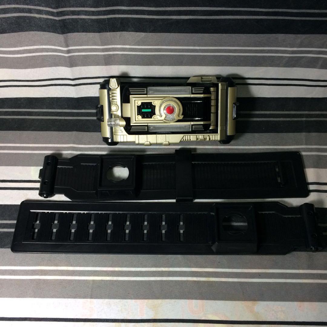DX Orga Driver, Hobbies & Toys, Toys & Games on Carousell