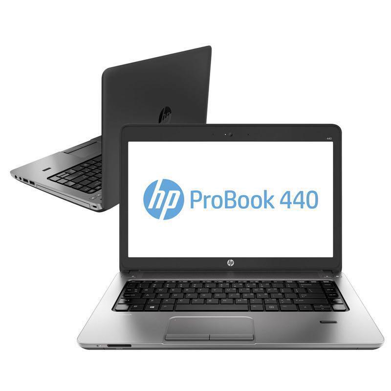 Hp Probook Go With Fingerprint Sensor Computers Tech Parts Accessories Computer Parts