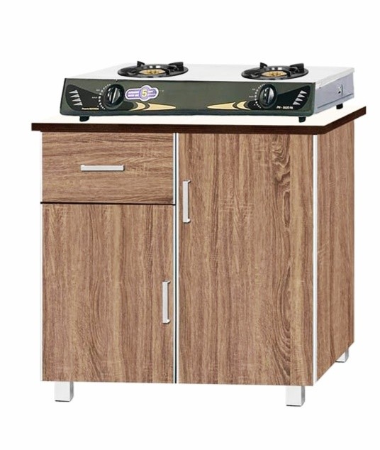 Kitchen Cabinet For Gas Cylinder at Joseph Park blog