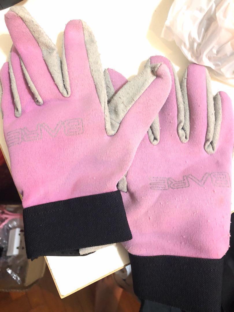 Mares diving regulator abyss x22 full set, Sports Equipment, Sports ...