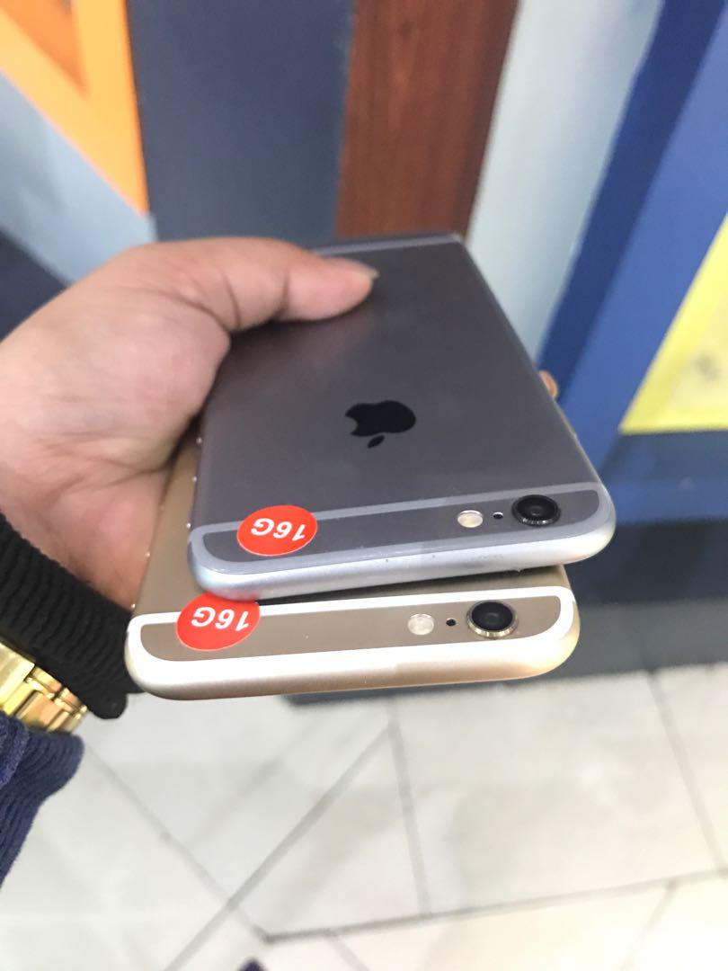 NO DOWNPAYMENT!! IPHONE FOR INSTALLMENT, Mobile Phones & Gadgets ...