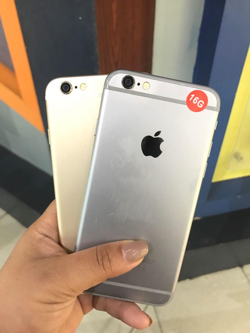 NO DOWNPAYMENT!! IPHONE FOR INSTALLMENT, Mobile Phones & Gadgets ...