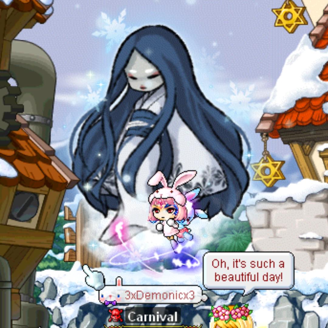 Super Rare MapleSea Chairs!! [GSS SALES!], Video Gaming, Gaming ...