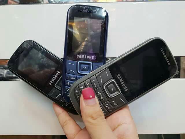 Samsung keypads, Mobile Phones & Gadgets, Mobile Phones, Android Phones ...