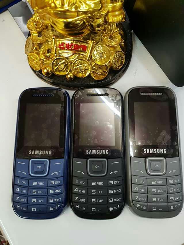 Samsung keypads, Mobile Phones & Gadgets, Mobile Phones, Android Phones ...