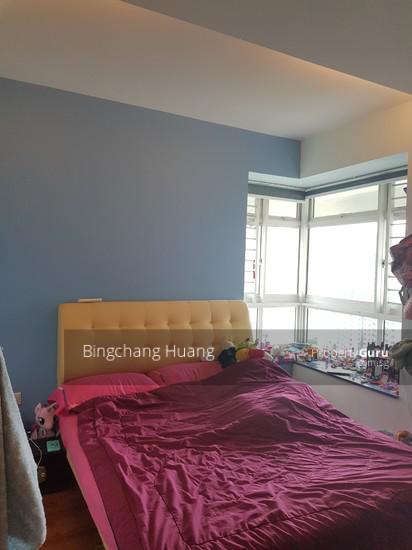 411B Fernvale Road, Property, For Sale, HDB on Carousell