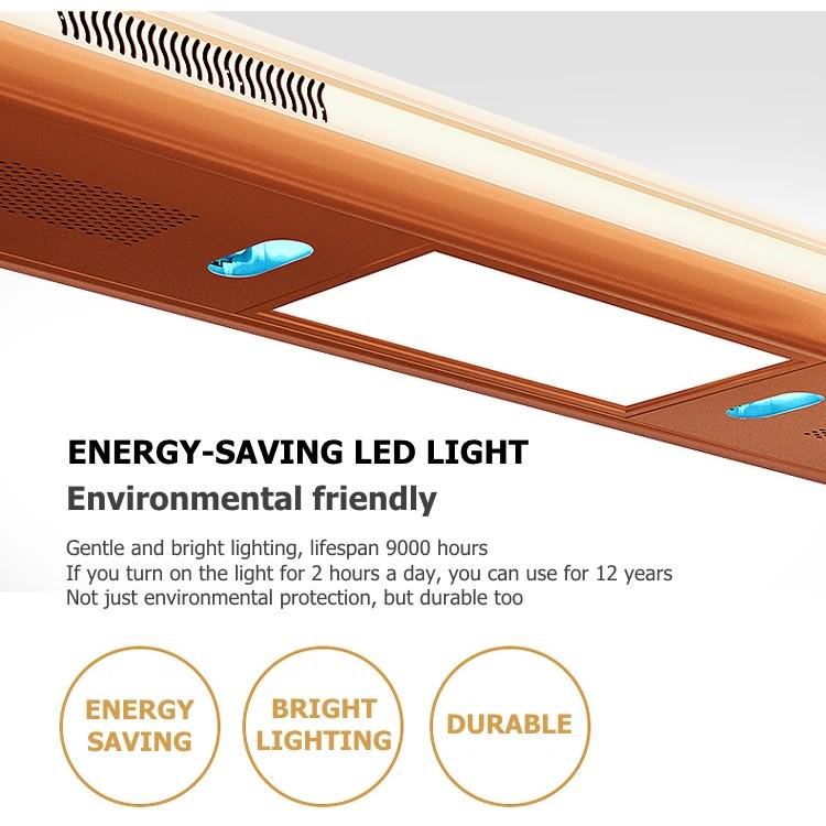 Automatic laundry system / Electronic laundry rack / Auto clothes ...