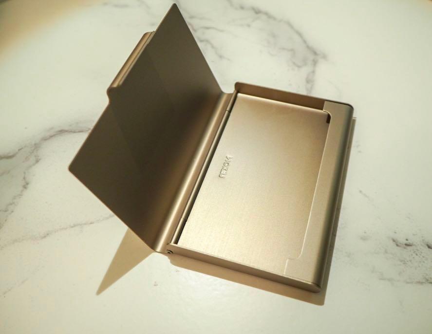 法國lexon fine card box 卡片盒 卡片套 cardholder, 男裝, 手錶及配件, 手錶 - Carousell