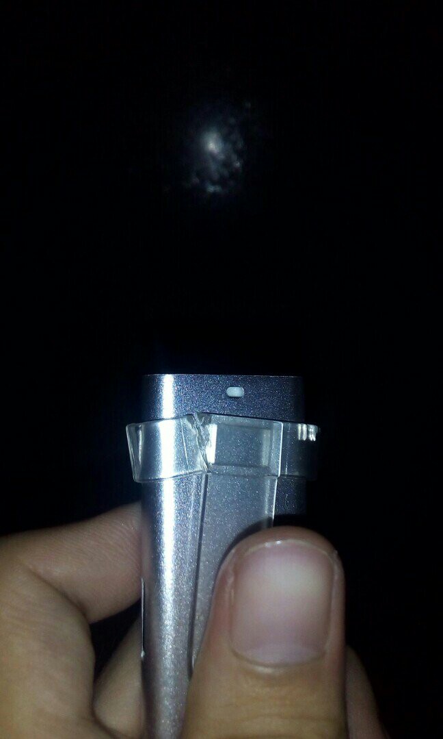 CD R KING MP3 With 8GB Memory Card, Hobbies & Toys, Music & Media, CDs ...