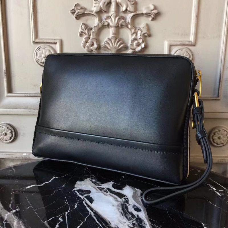 Fashion handbag for men, Men's Fashion, Bags, Belt bags, Clutches and ...