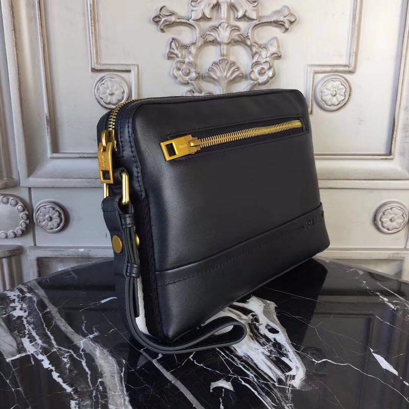 Fashion handbag for men, Men's Fashion, Bags, Belt bags, Clutches and ...