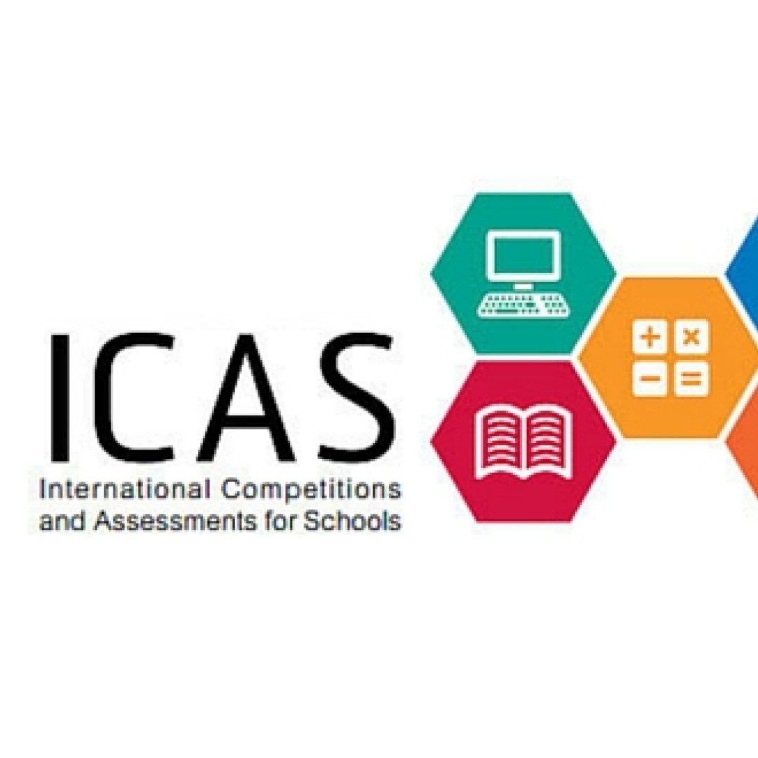 ICAS Science Papers for P5, Hobbies & Toys, Books & Magazines ...