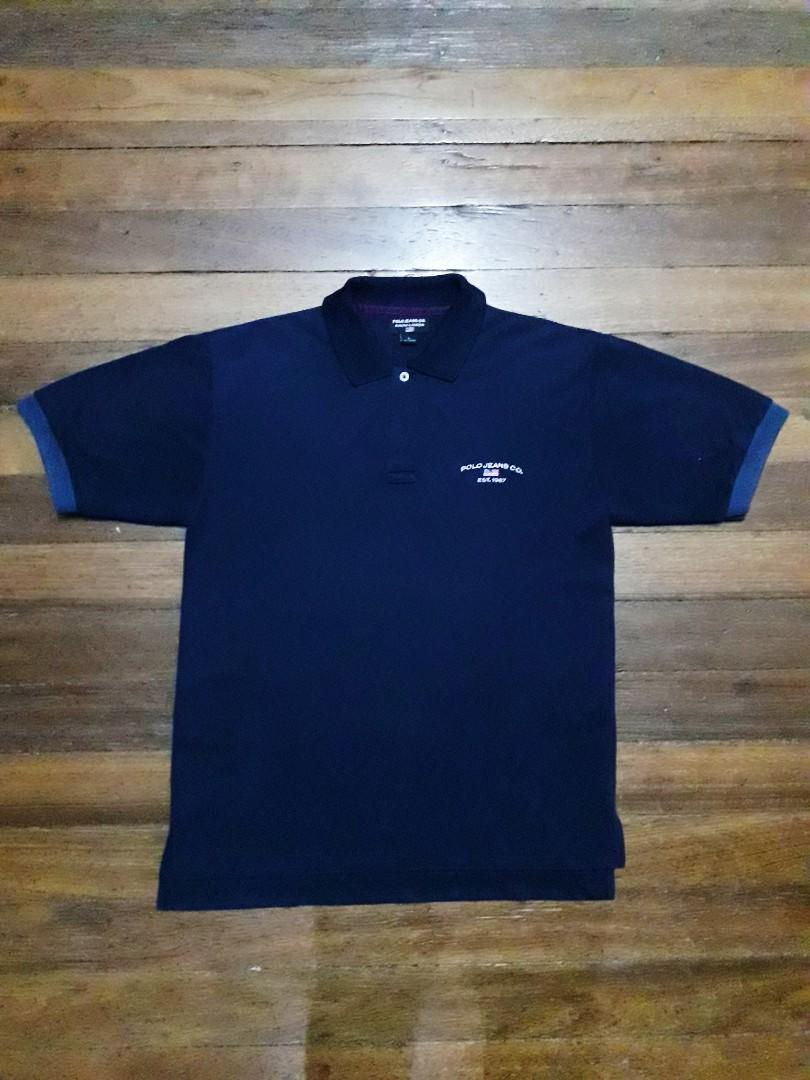 MEN'S POLOS AND POLO SHIRTS (ALL BRANDED), Men's Fashion, Tops & Sets, Tshirts & Polo Shirts on ...