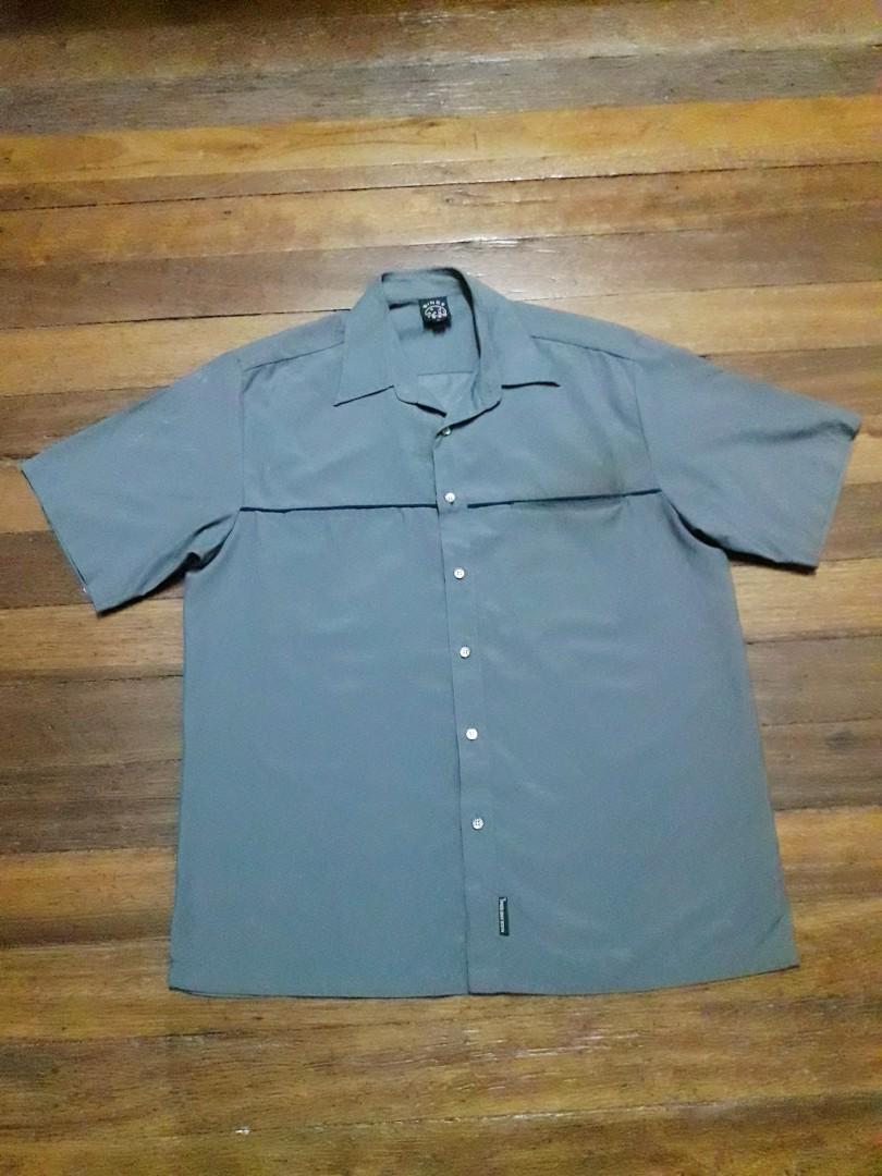 MEN'S POLOS AND POLO SHIRTS (ALL BRANDED), Men's Fashion, Tops & Sets ...