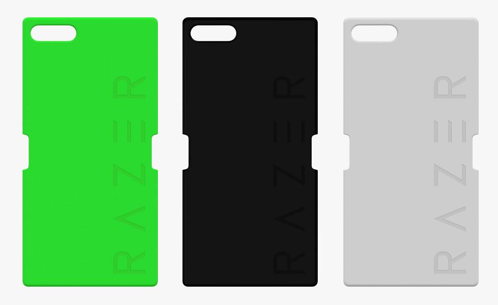 Razor phone brand NEW !!!!, Mobile Phones & Tablets, Others on Carousell