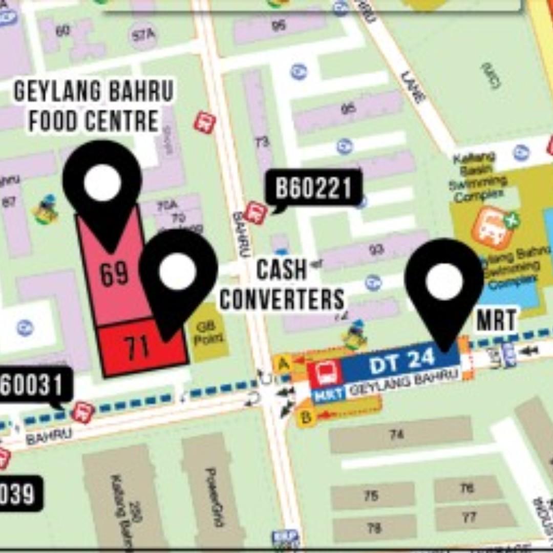 BRAND NEW PUMA X HELLO KITTY BACKPACKS, Babies & Kids, Babies & Kids ...