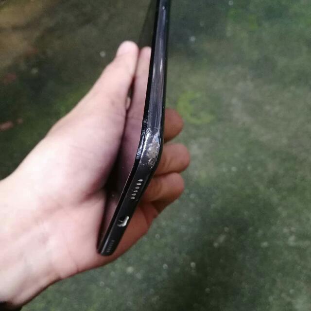 Huawei Y62, Mobile Phones & Gadgets, Mobile Phones, Android Phones ...