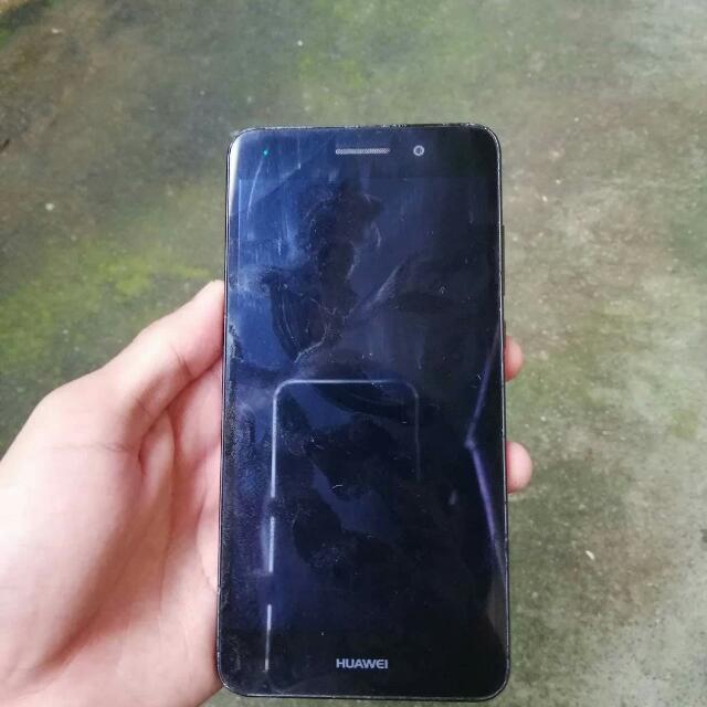 Huawei Y62, Mobile Phones & Gadgets, Mobile Phones, Android Phones ...