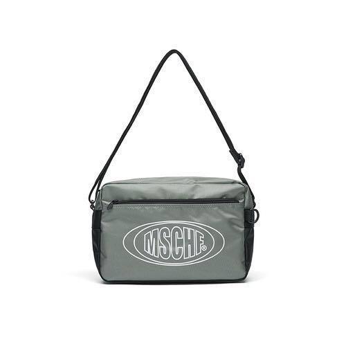Mischief MSCHF Logo Crossbody Bag, Women's Fashion, Bags & Wallets ...