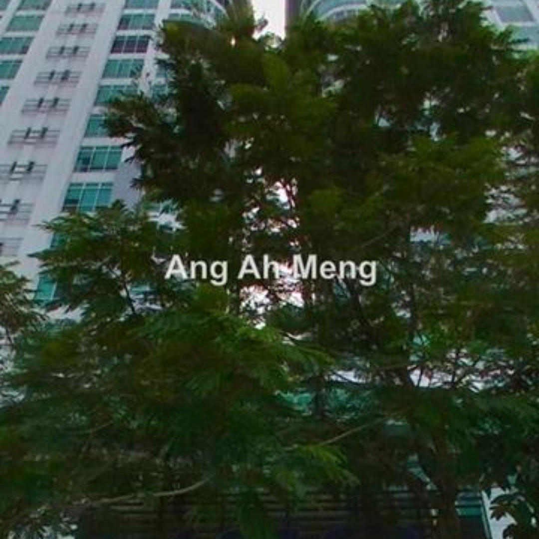 [MUST VIEW] VSQ@PJ City Center Adjoining Office Units, Petaling Jaya ...