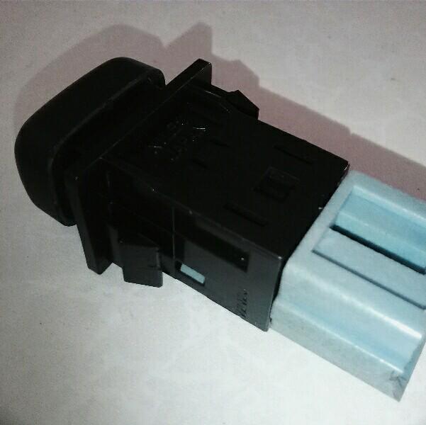 PERDANA V6 Auto Transmission Mode Switch, Auto Accessories on Carousell