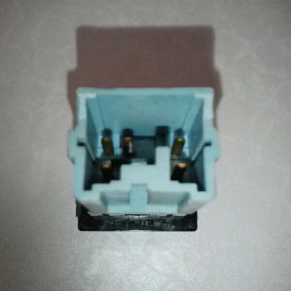 PERDANA V6 Auto Transmission Mode Switch, Auto Accessories on Carousell