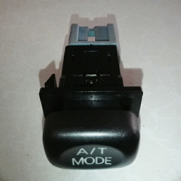 PERDANA V6 Auto Transmission Mode Switch, Auto Accessories on Carousell