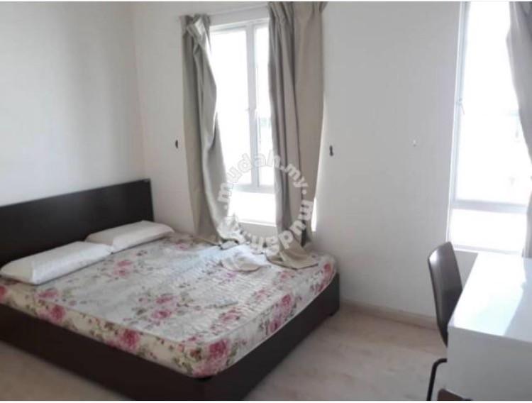 UUC PHASE 2, Property, For Sale on Carousell