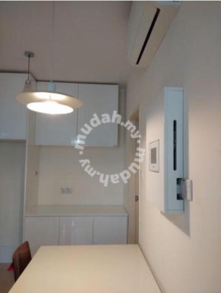 UUC PHASE 2, Property, For Sale on Carousell