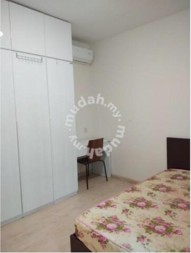 UUC PHASE 2, Property, For Sale on Carousell