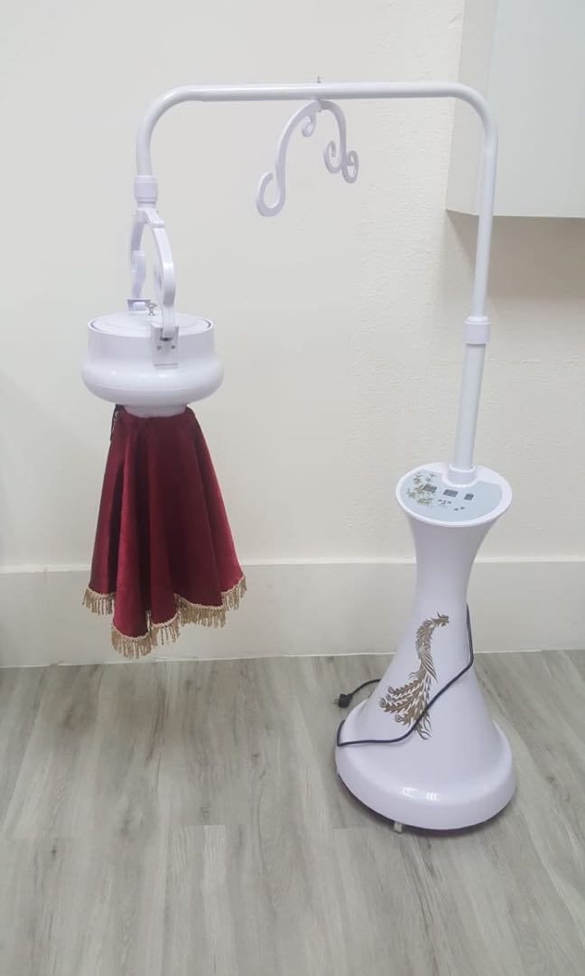 Ai jiu machine, Everything Else on Carousell