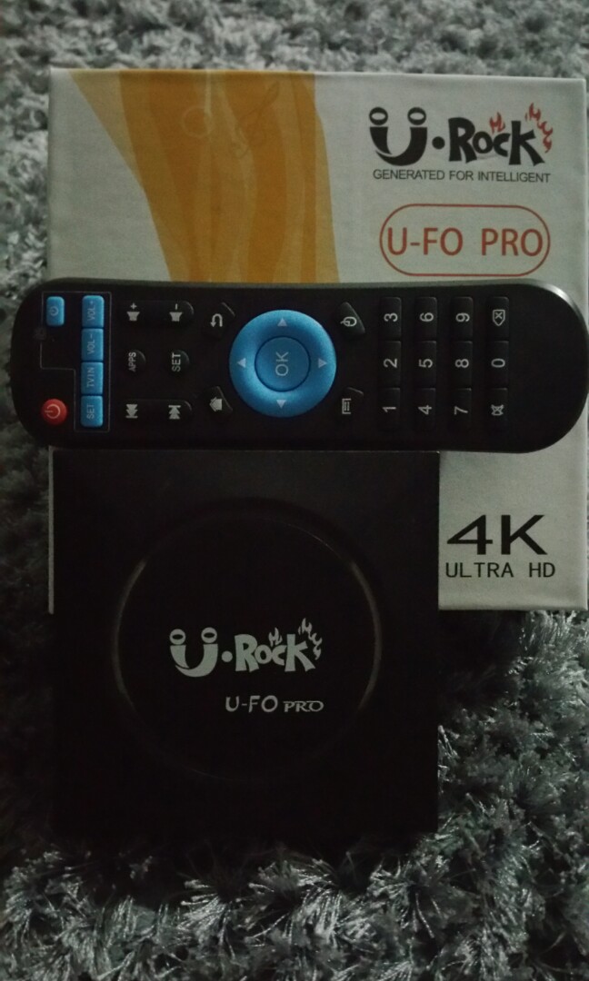 Android Box, Mobile Phones & Gadgets, Tablets, Android on Carousell