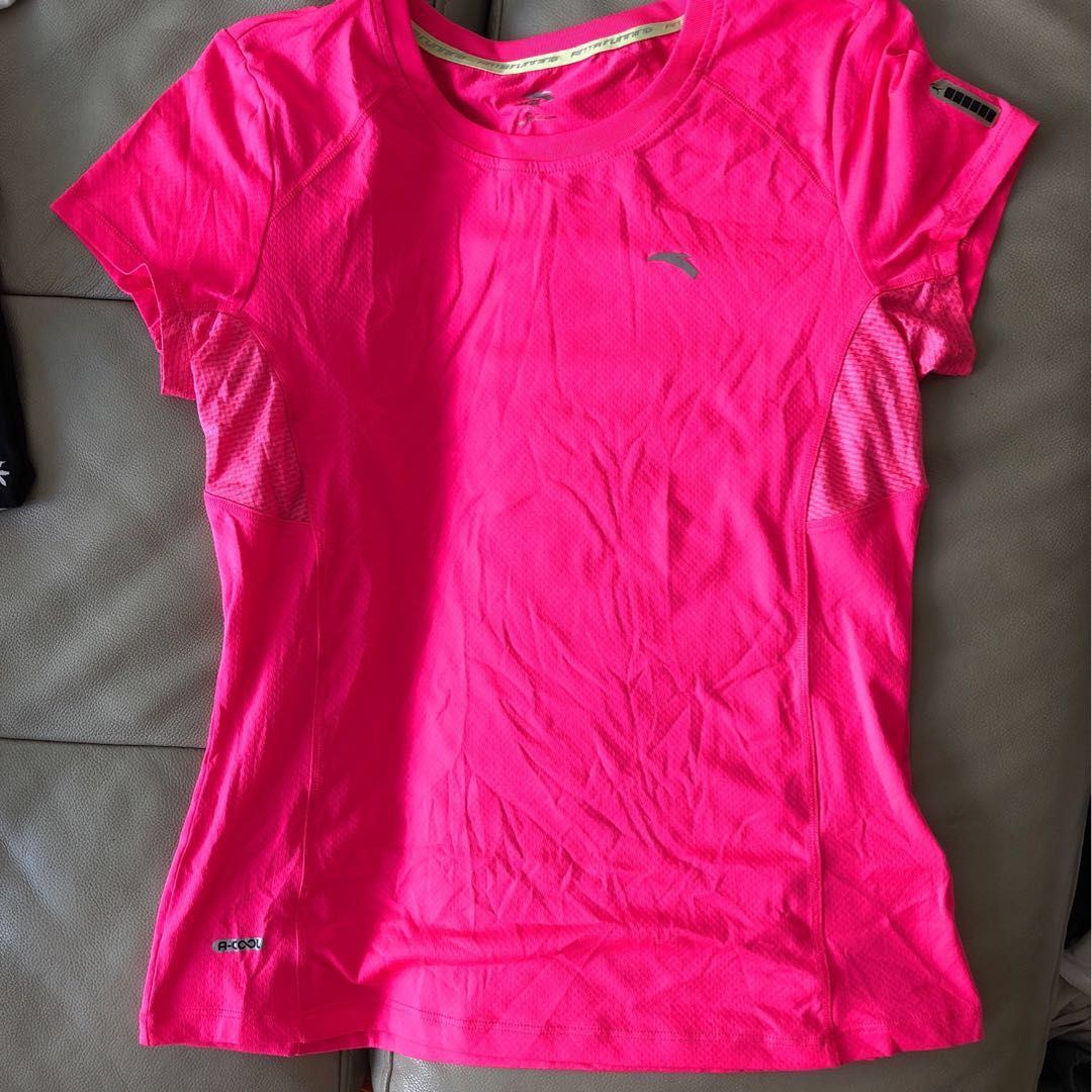 ANTA, Sports Equipment, Sports & Games, Water Sports on Carousell