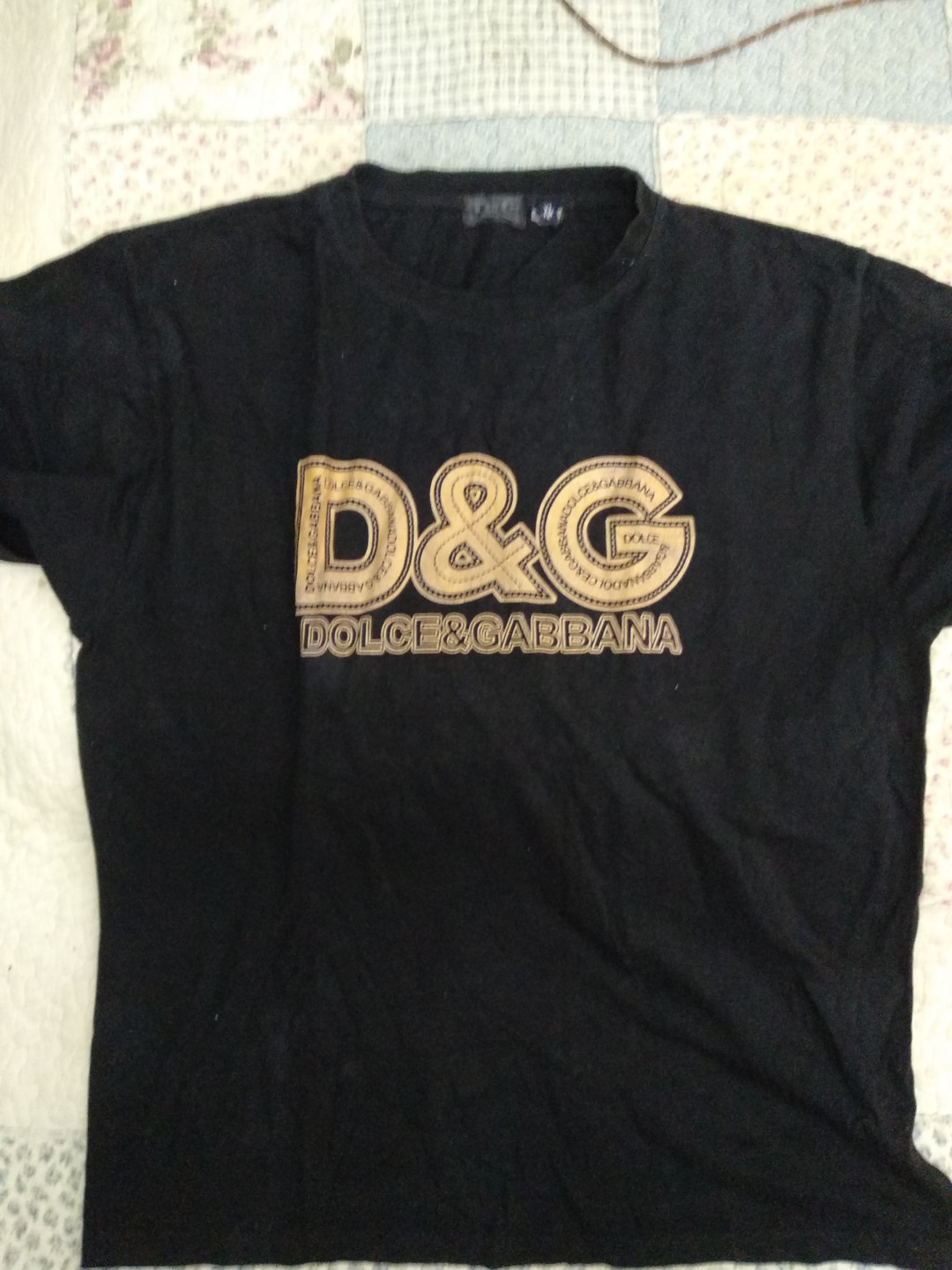 Dng, Men's Fashion, Muslim Wear, Accessories on Carousell