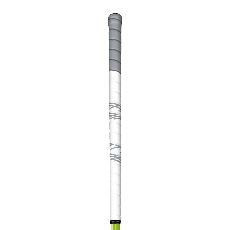 Fatpipe G29 Floorball Stick (with Free Stickbag), Sports Equipment ...