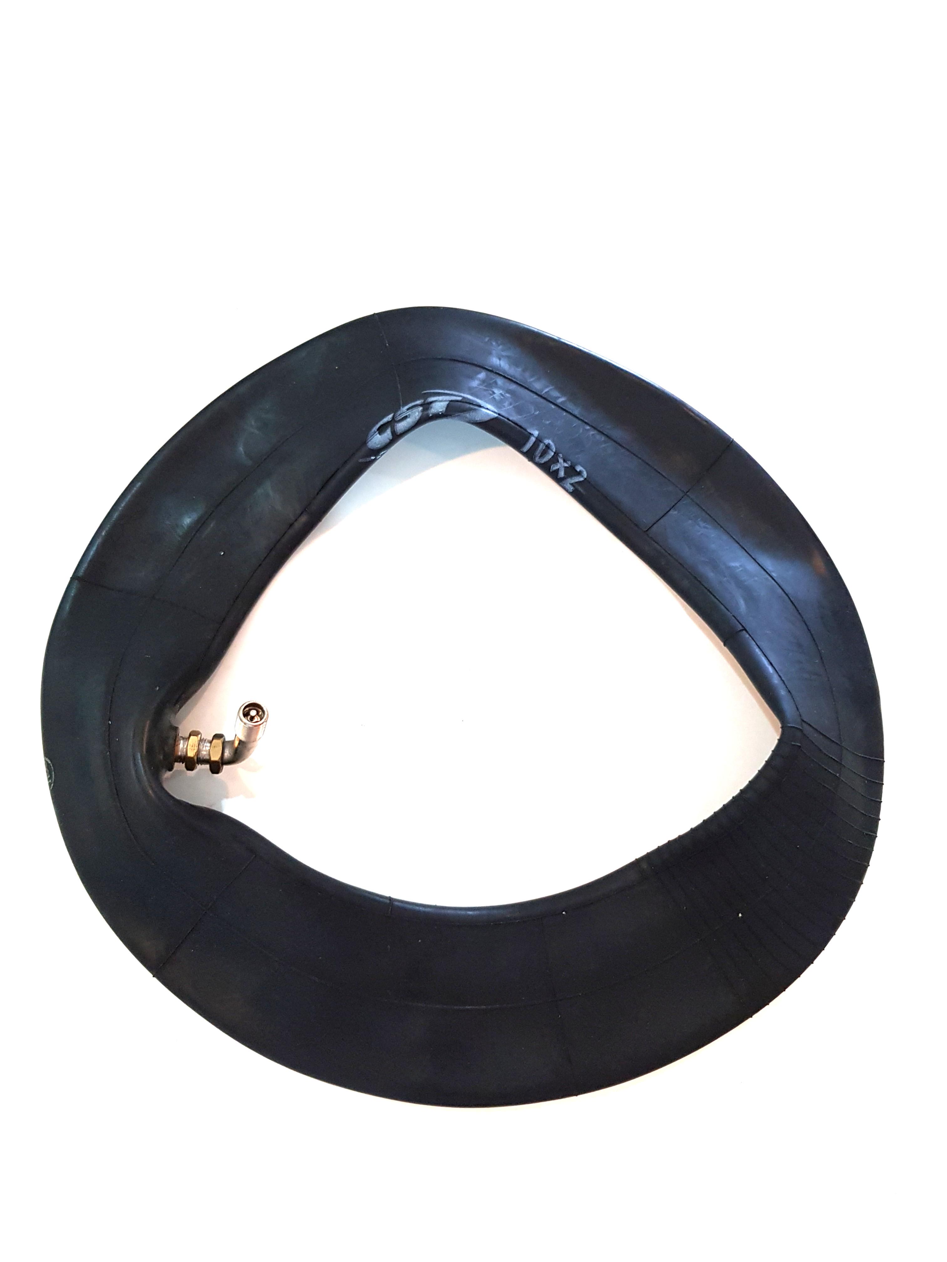 ***Tube CST 10x2.0 Inch, Sports Equipment, PMDs, E-Scooters & E-Bikes ...