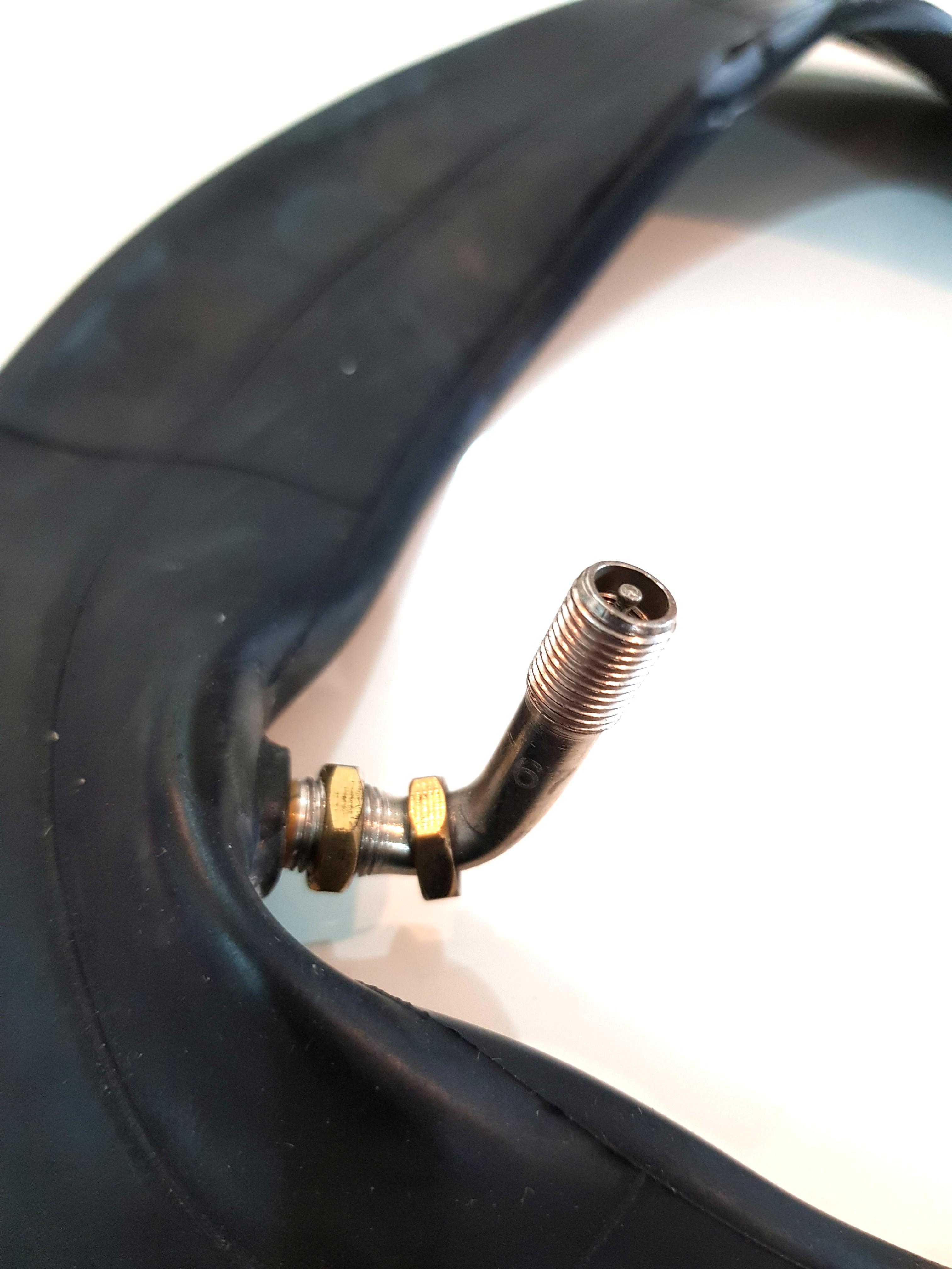***Tube CST 10x2.0 Inch, Sports Equipment, PMDs, E-Scooters & E-Bikes ...