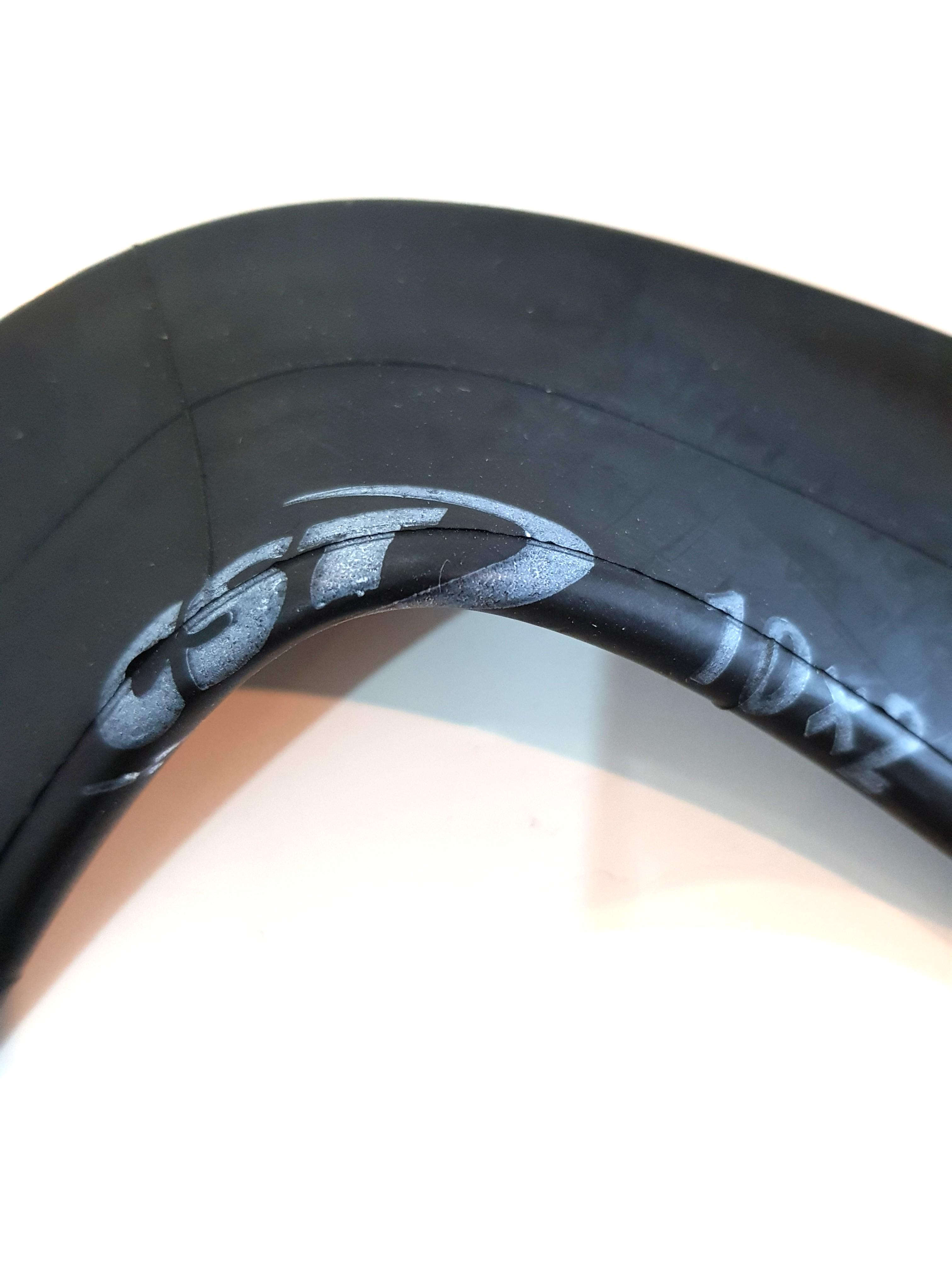 ***Tube CST 10x2.0 Inch, Sports Equipment, PMDs, E-Scooters & E-Bikes ...