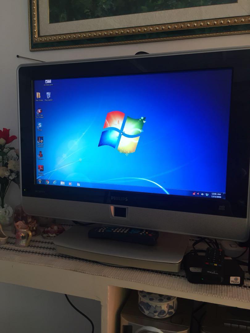 Pc set (walang monitor )mouse/keyboard LG cpu emaxx high power ...